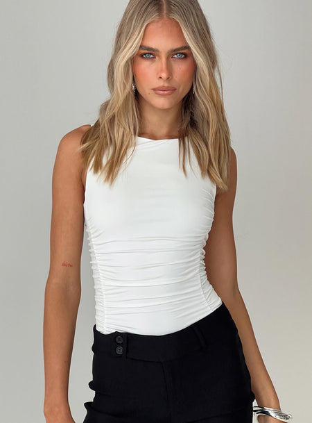 Tops | Shop Women's Tops Online | Princess Polly AU