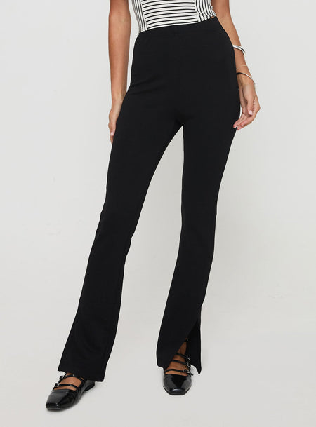 Women's Casual & Work Pants | Princess Polly AU