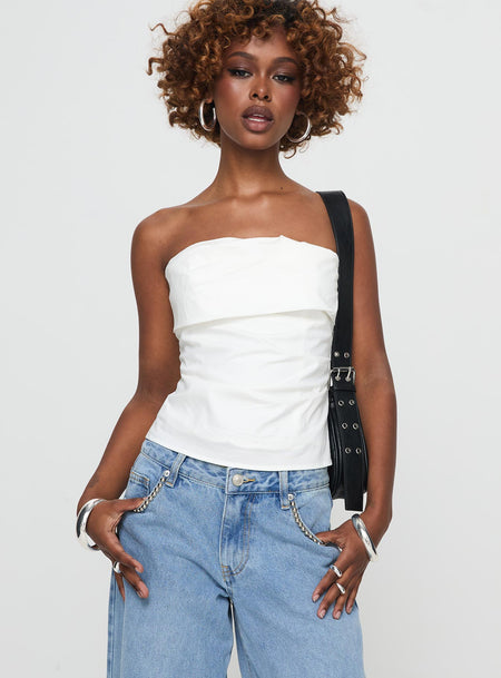 Tops | Shop Women's Tops Online | Princess Polly AU