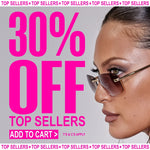 Princess Polly Discount Codes 2024 | ACTIVE PROMO CODES