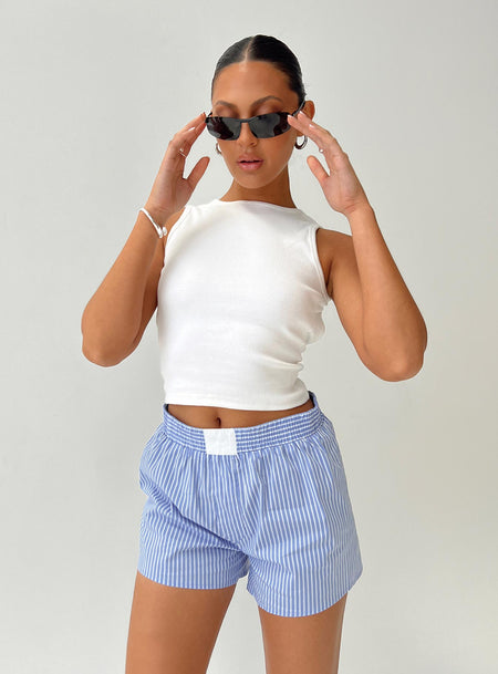 Women's Shorts & Denim Shorts | Princess Polly AU