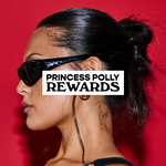 Princess Polly Discount Codes 2024 | ACTIVE PROMO CODES