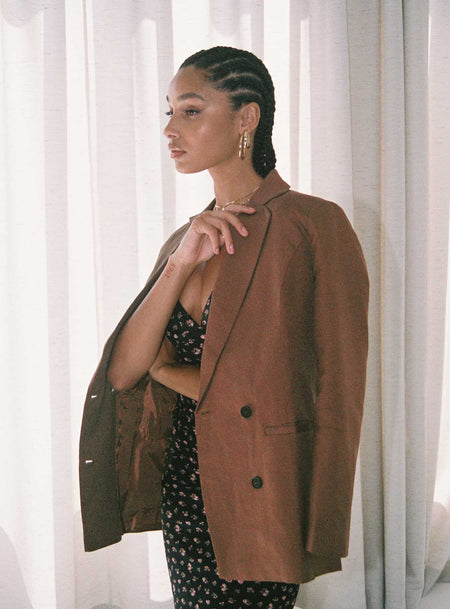 Women's Blazers Australia | Casual Blazers | Princess Polly AU