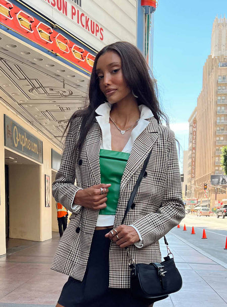 Women's Blazers Australia | Casual Blazers | Princess Polly AU