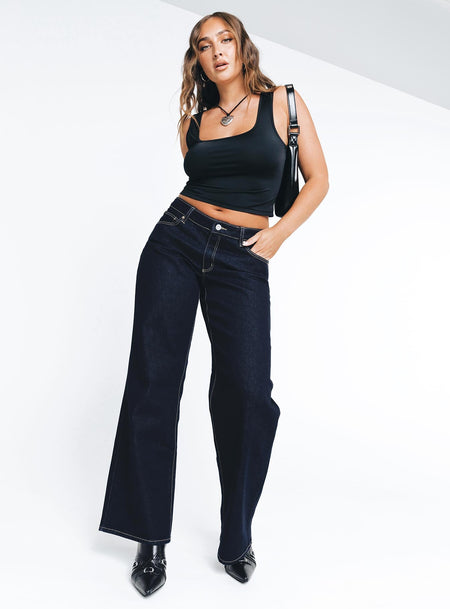 Women's Jeans | Jeans For Women | Princess Polly AU