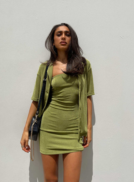 Sale Sets | Co-ord Set Sale | Princess Polly AU