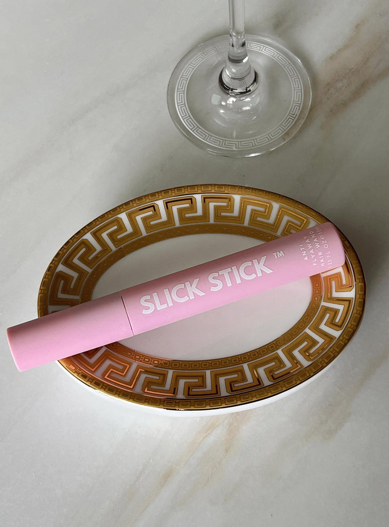 Slick Stick Hair Wand | Princess Polly