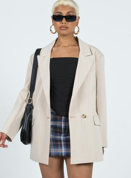 Women's Blazers Australia | Casual Blazers | Princess Polly AU
