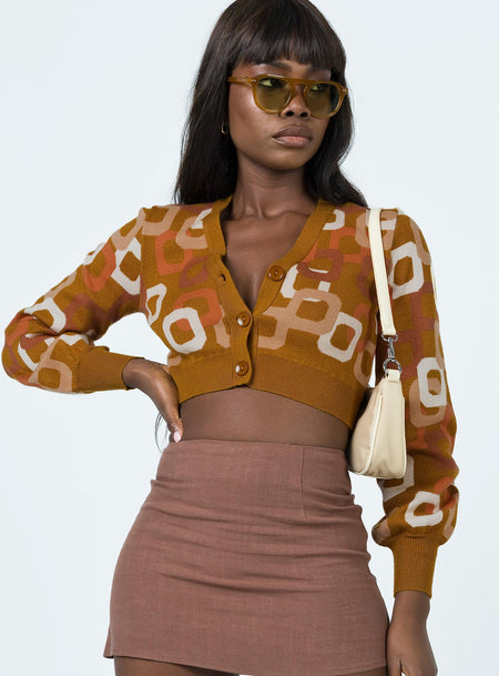 Cardigans | Women's Cardigans | Knitted Cardigans | Princess Polly AU