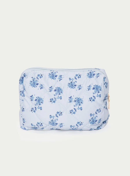 Women's Handbags, Tote Bags & Shoulder Bags | Princess Polly AU