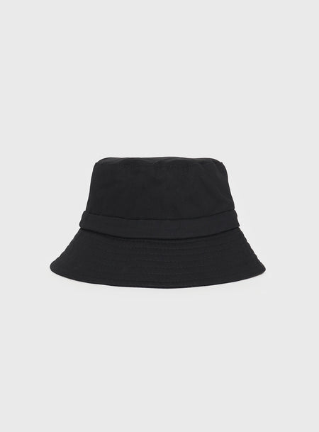 Women's Hats, Beanies & Bucket Hats | Princess Polly AU