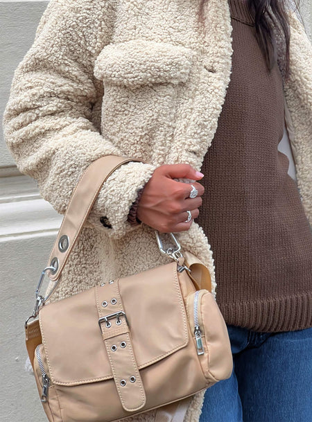 Women's Handbags & Wallets Sale | Princess Polly AU