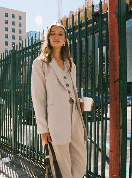 Women's Blazers Australia | Casual Blazers | Princess Polly AU