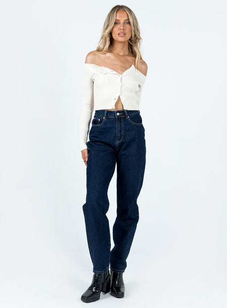 Cardigans | Women's Cardigans | Knitted Cardigans | Princess Polly AU