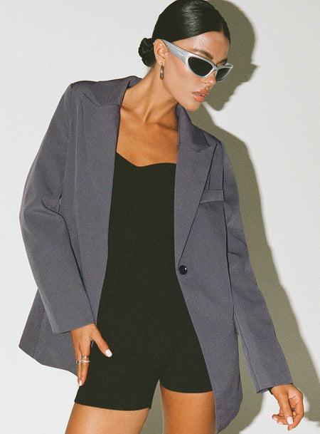 Women's Blazers Australia | Casual Blazers | Princess Polly AU