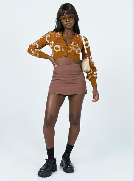 Cardigans | Women's Cardigans | Knitted Cardigans | Princess Polly AU