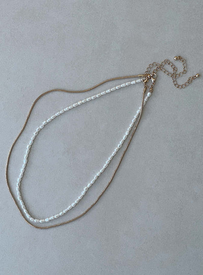 Myrna Long Sleeve Mini Dress Purple