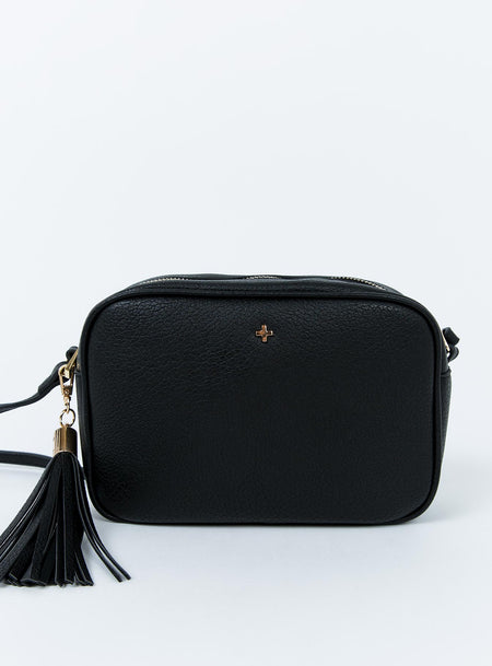 Women's Handbags, Tote Bags & Shoulder Bags | Princess Polly AU