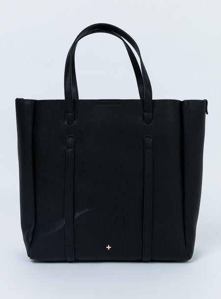 Women's Handbags, Tote Bags & Shoulder Bags | Princess Polly AU