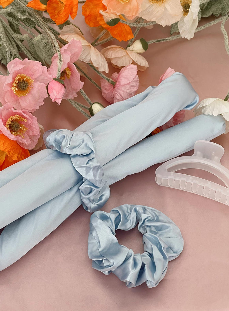 Hair Envy Heatless Curl Pack | Princess Polly