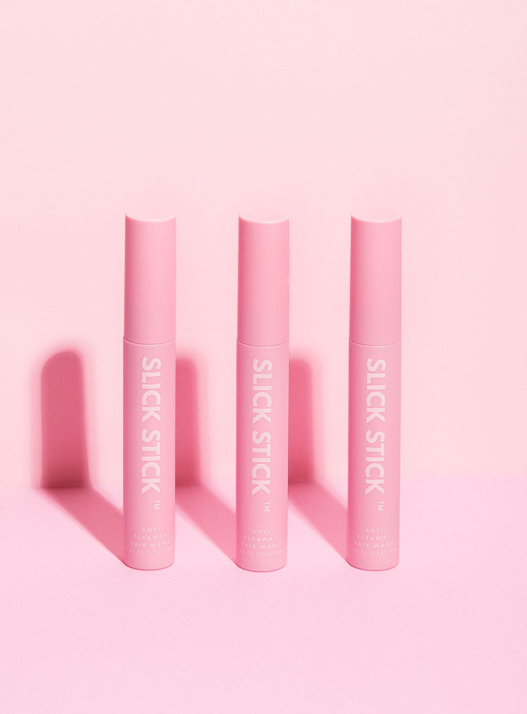 Slick Stick Hair Wand