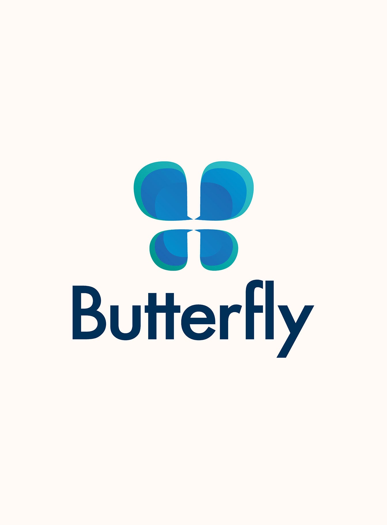 Donate $1 to the Butterfly Foundation | Princess Polly AU